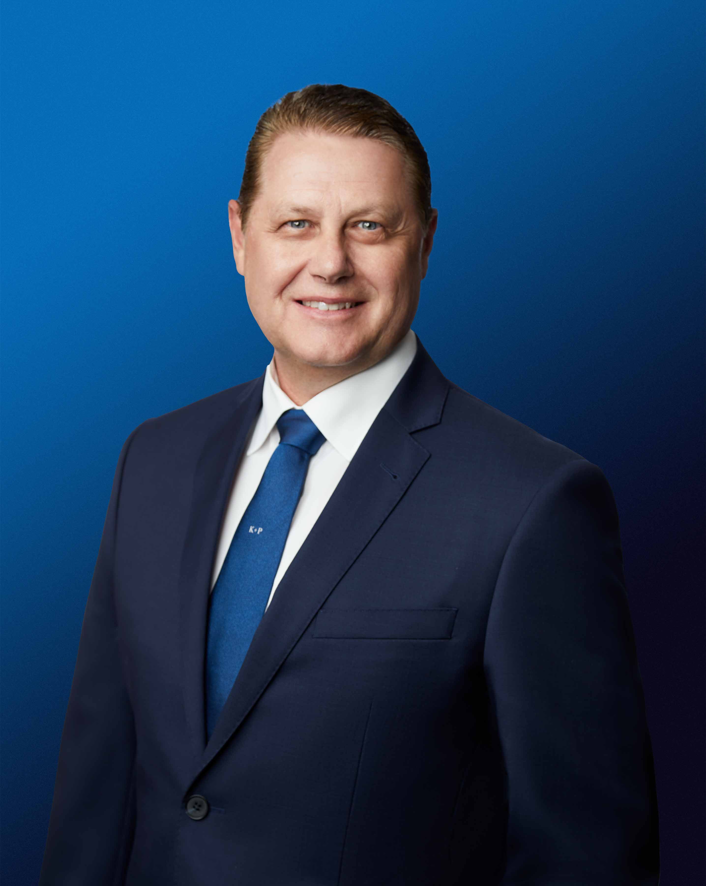 Business Accountants Griffith | Kelly+Partners