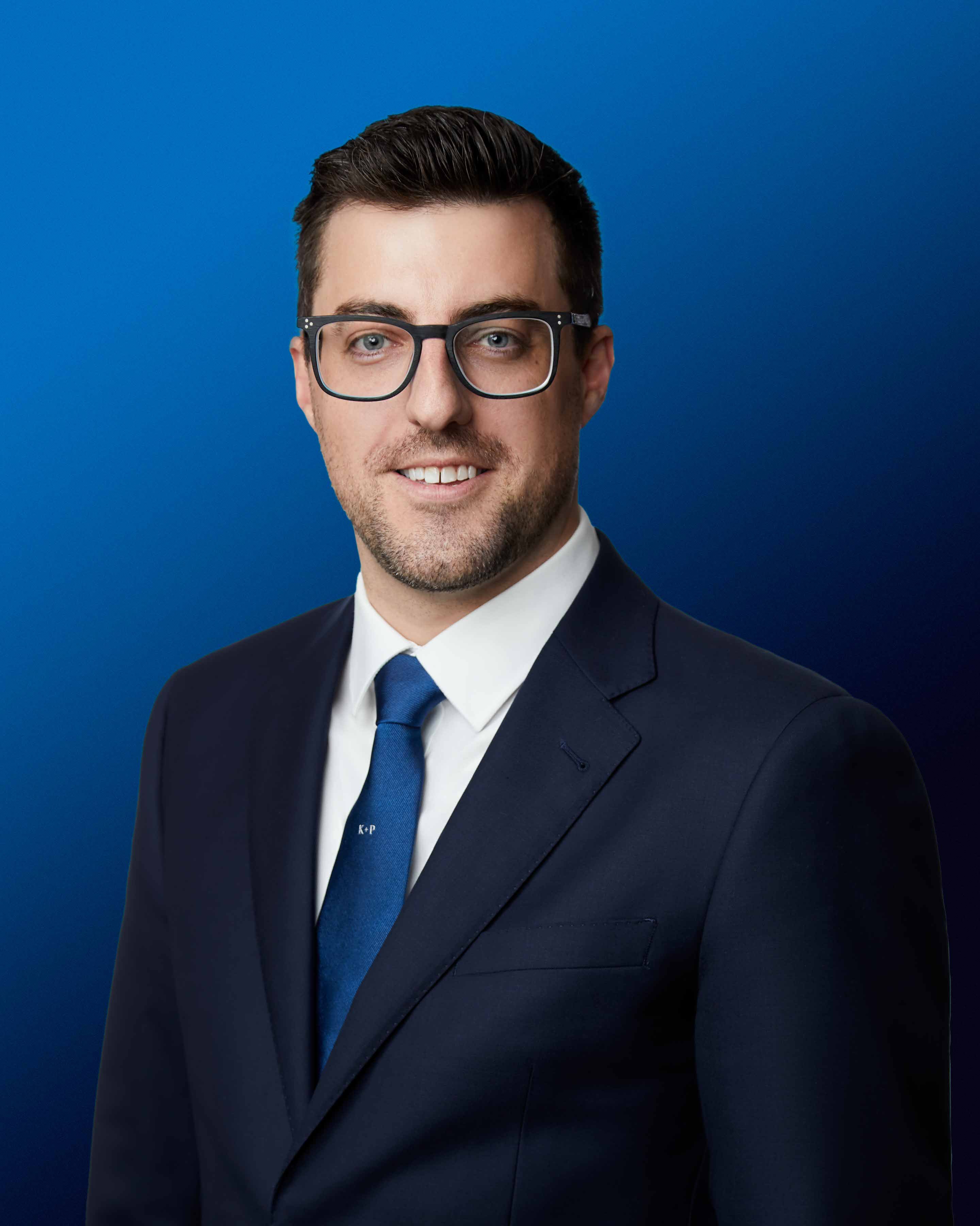 Business Accountants Central Coast | Kelly+Partners