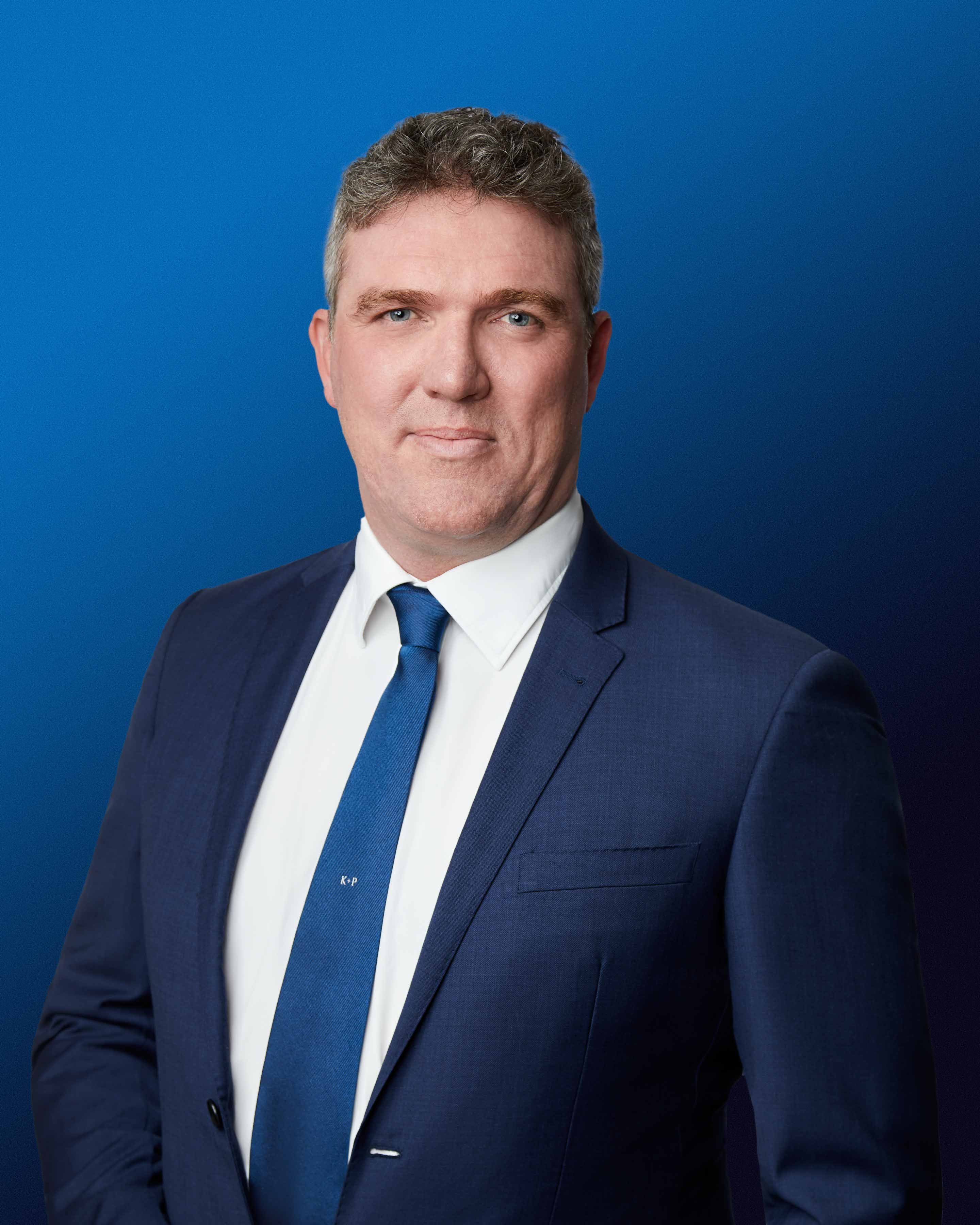 Business Accountants Griffith | Kelly+Partners Accountants