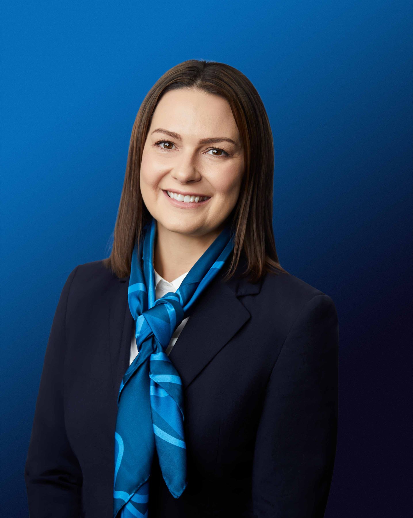 Business Accountants Melbourne CBD | Be Better Off | Kelly+Partners