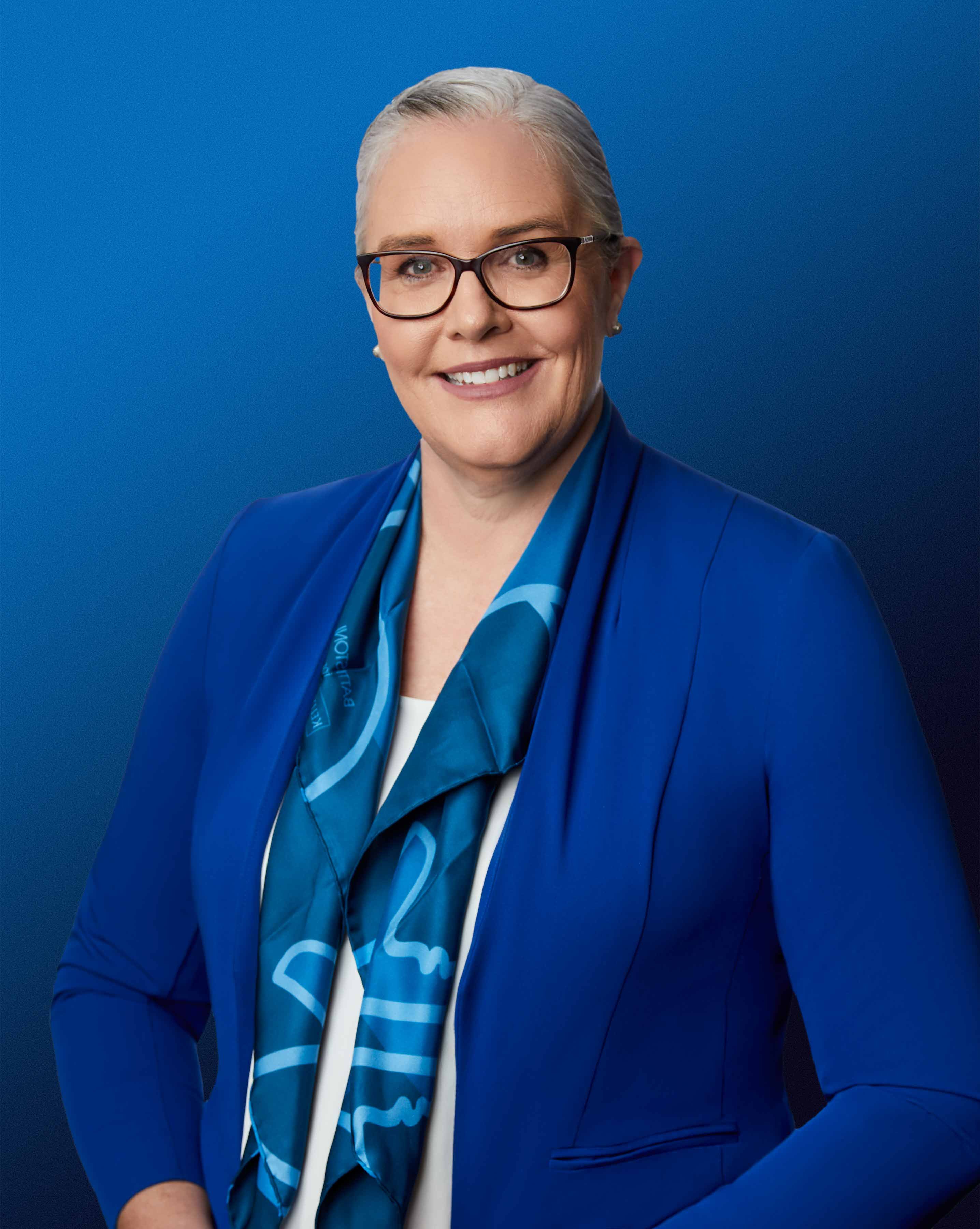 Business Human Resources (HR) Specialists in Dungog | Kelly+Partners