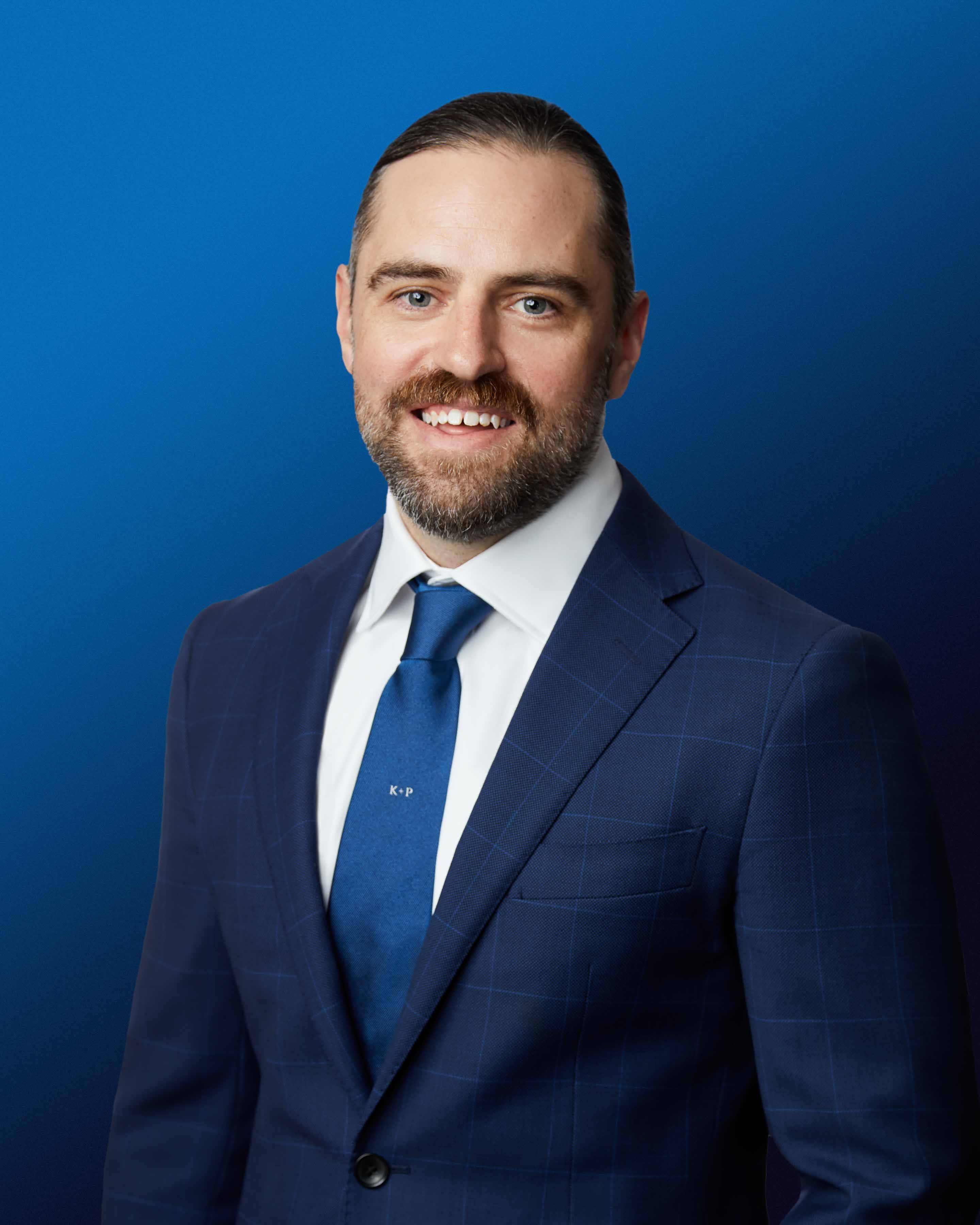 Business Accountants Melbourne CBD | Be Better Off | Kelly+Partners
