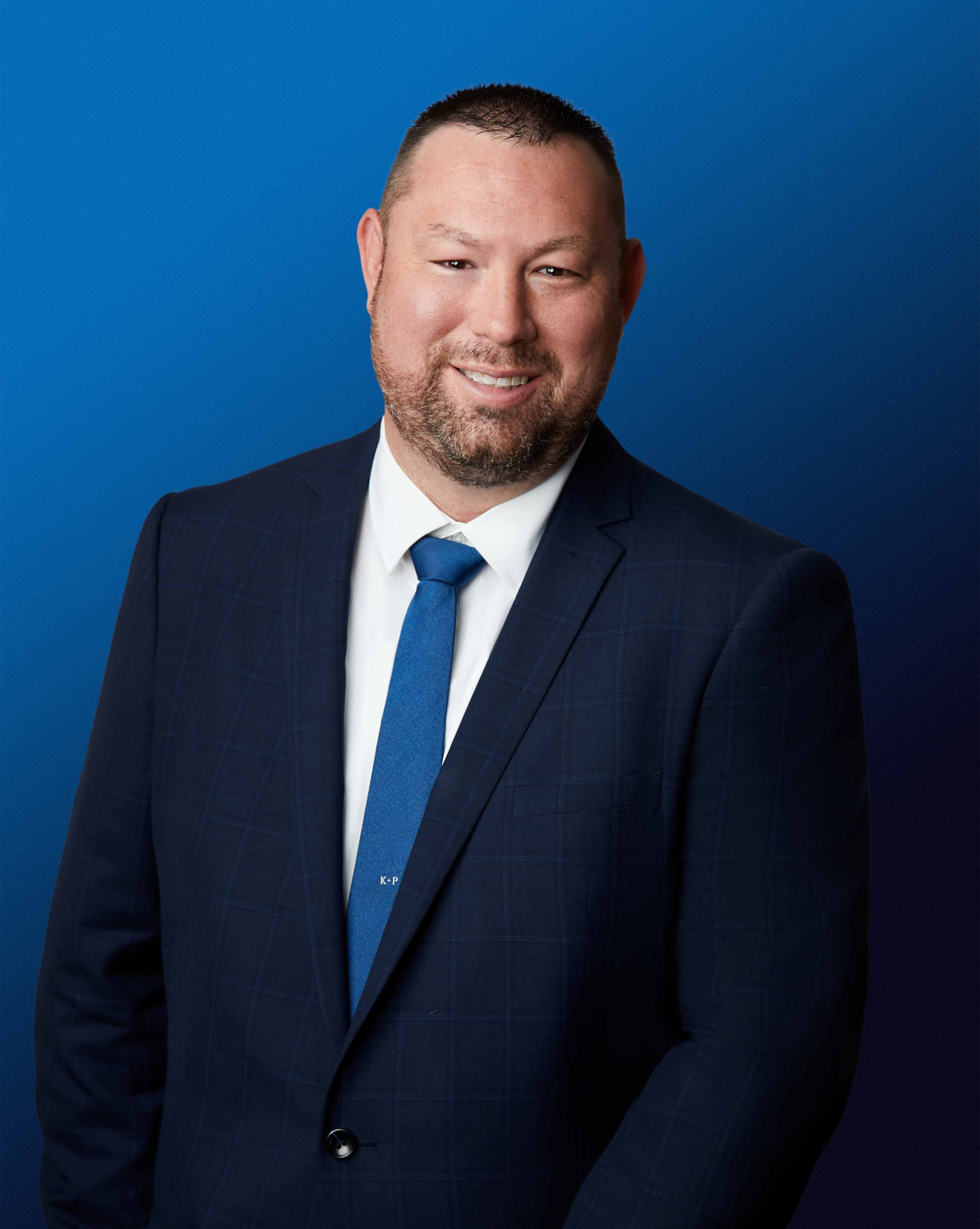 Business Accountants Maitland | Kelly+Partners