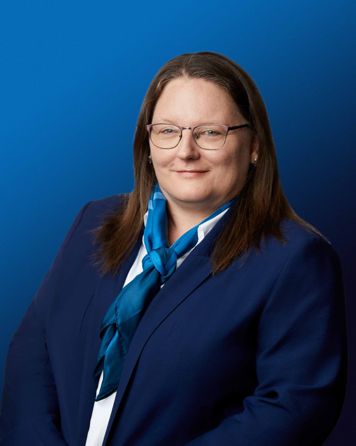 Business Accountants Griffith | Kelly+Partners Accountants