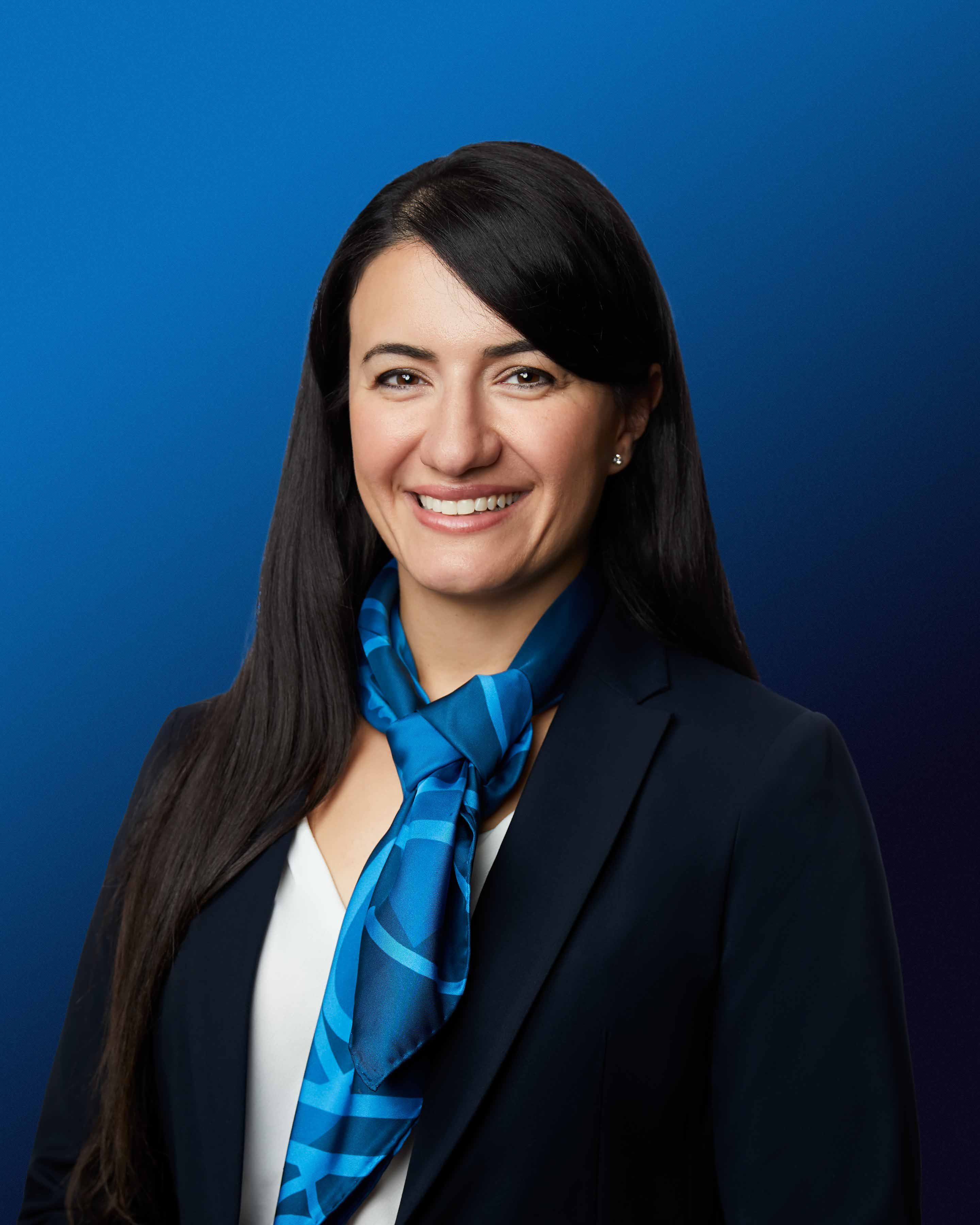 Business Accountants Rozelle | Kelly+Partners
