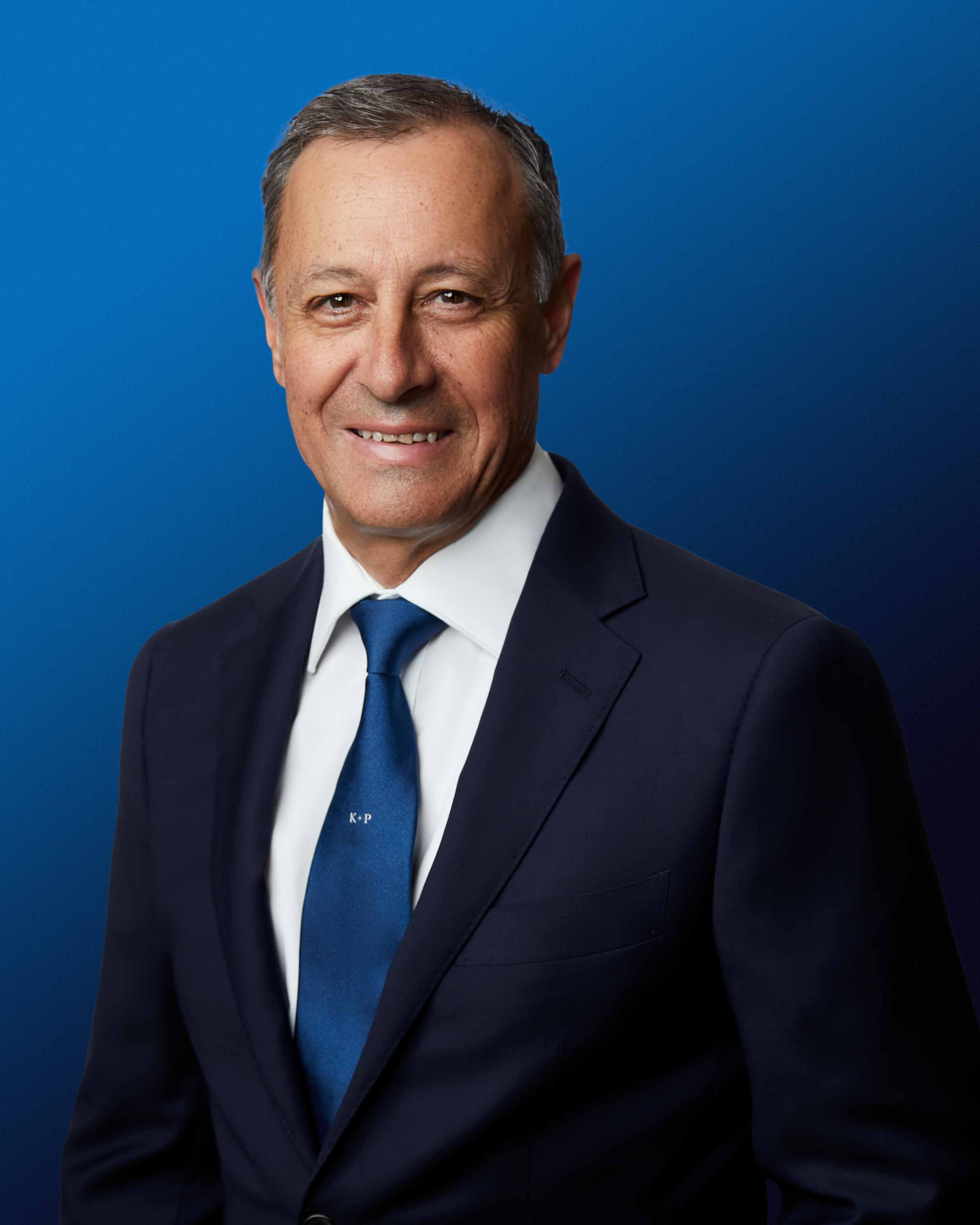 Business Accountants Western Sydney | Be Better Off | Kelly+Partners