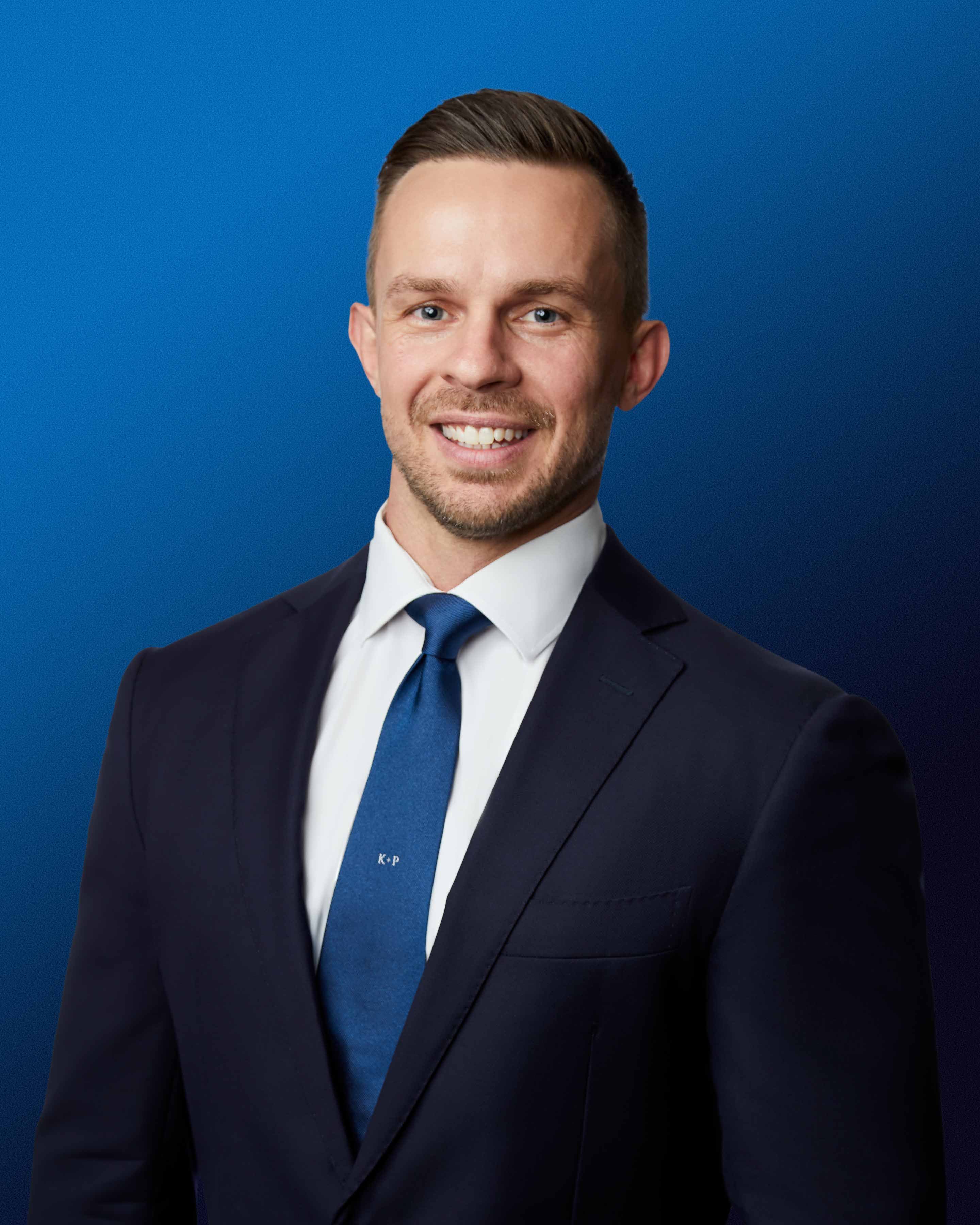 Business Accountants Sydney CBD | Be Better Off | Kelly+Partners