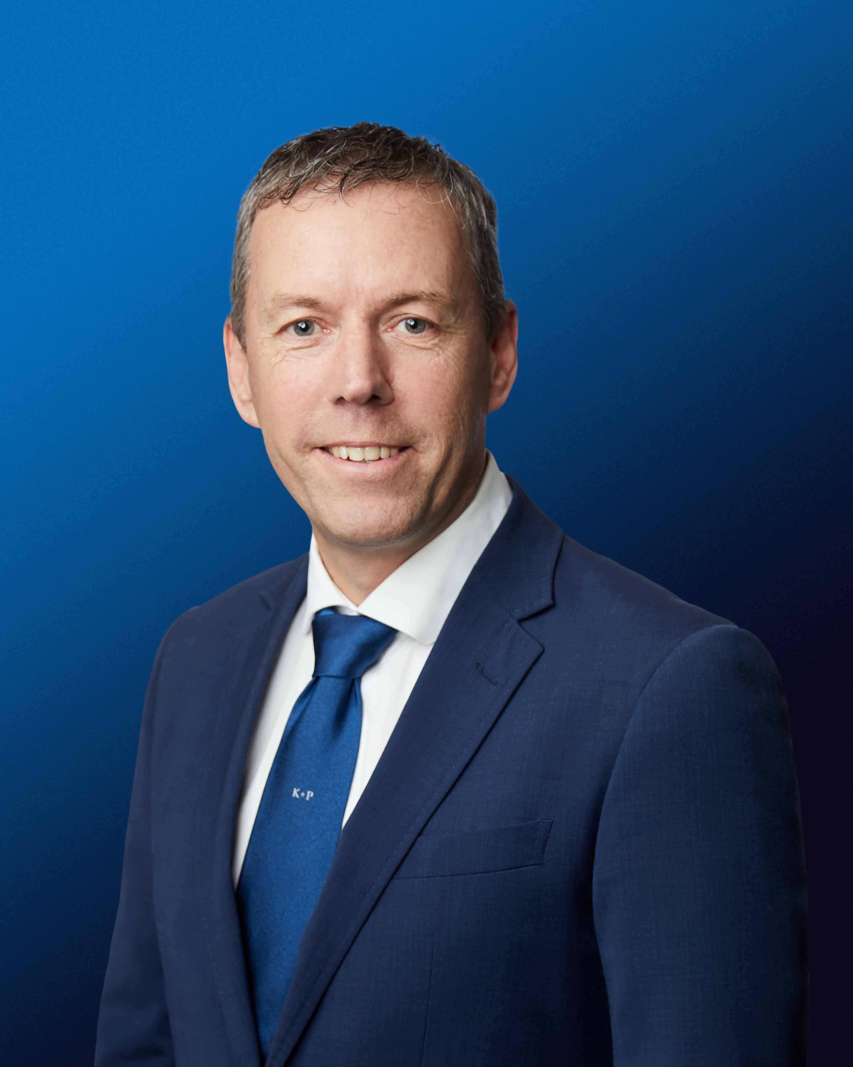 Business Accountants Leeton | Kelly+Partners