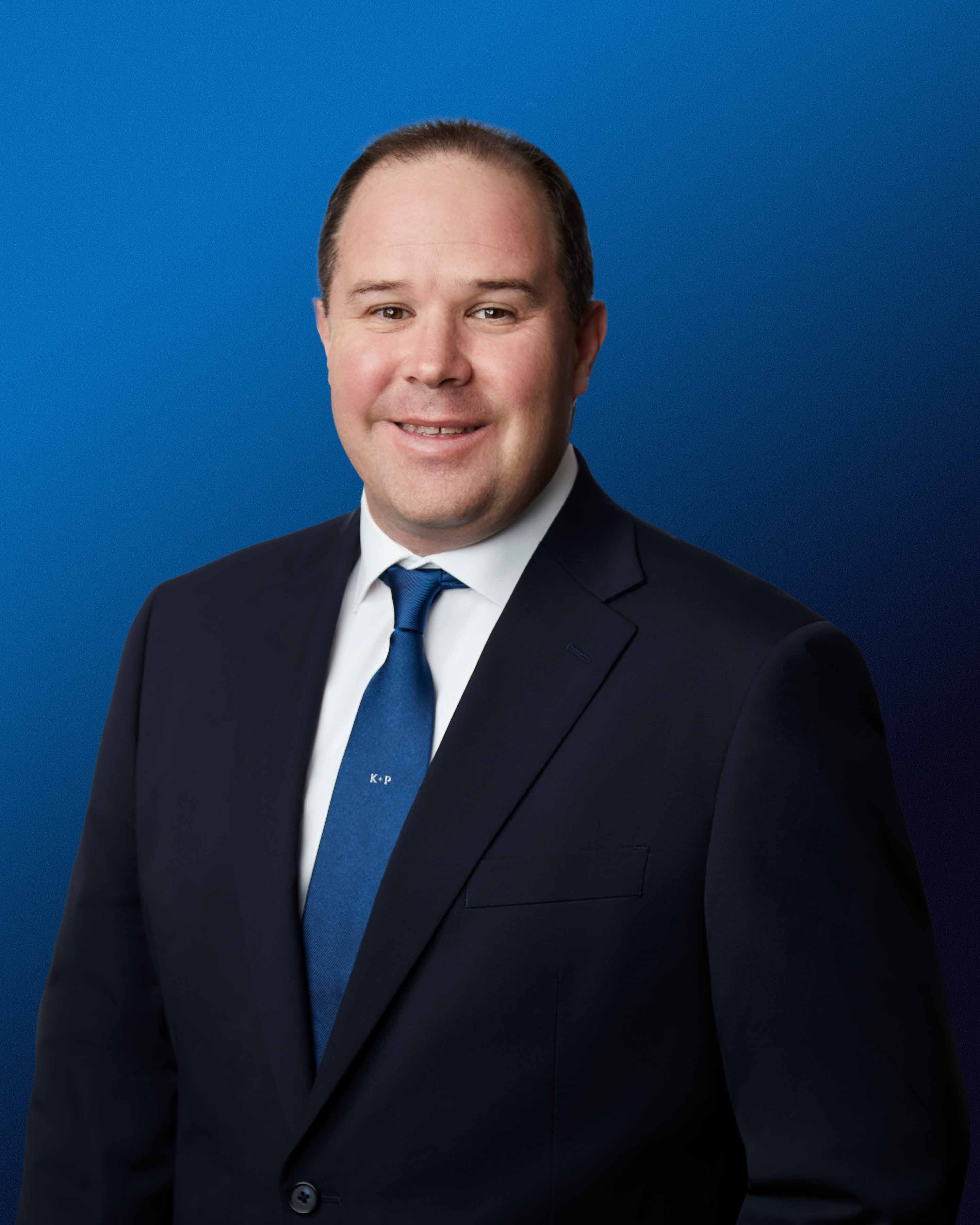Business Accountants Singleton | Kelly+Partners