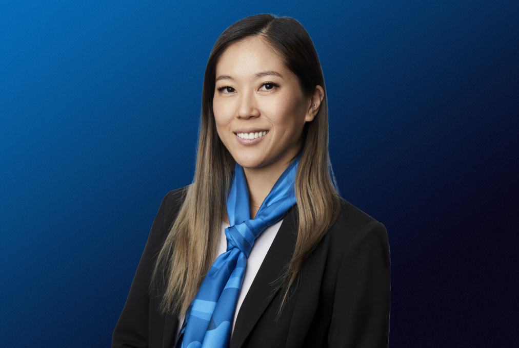 Private Wealth Management | Be Better Off | Kelly+Partners