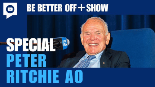 Kelly+Partners Accountants | Australia's Global Accounting Firm