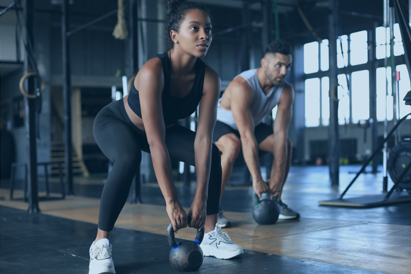 Accounting for Health & Fitness Businesses | Be Better Off | Kelly+Partners