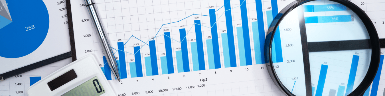 AFR Top 100 Accounting Firms List 2024
