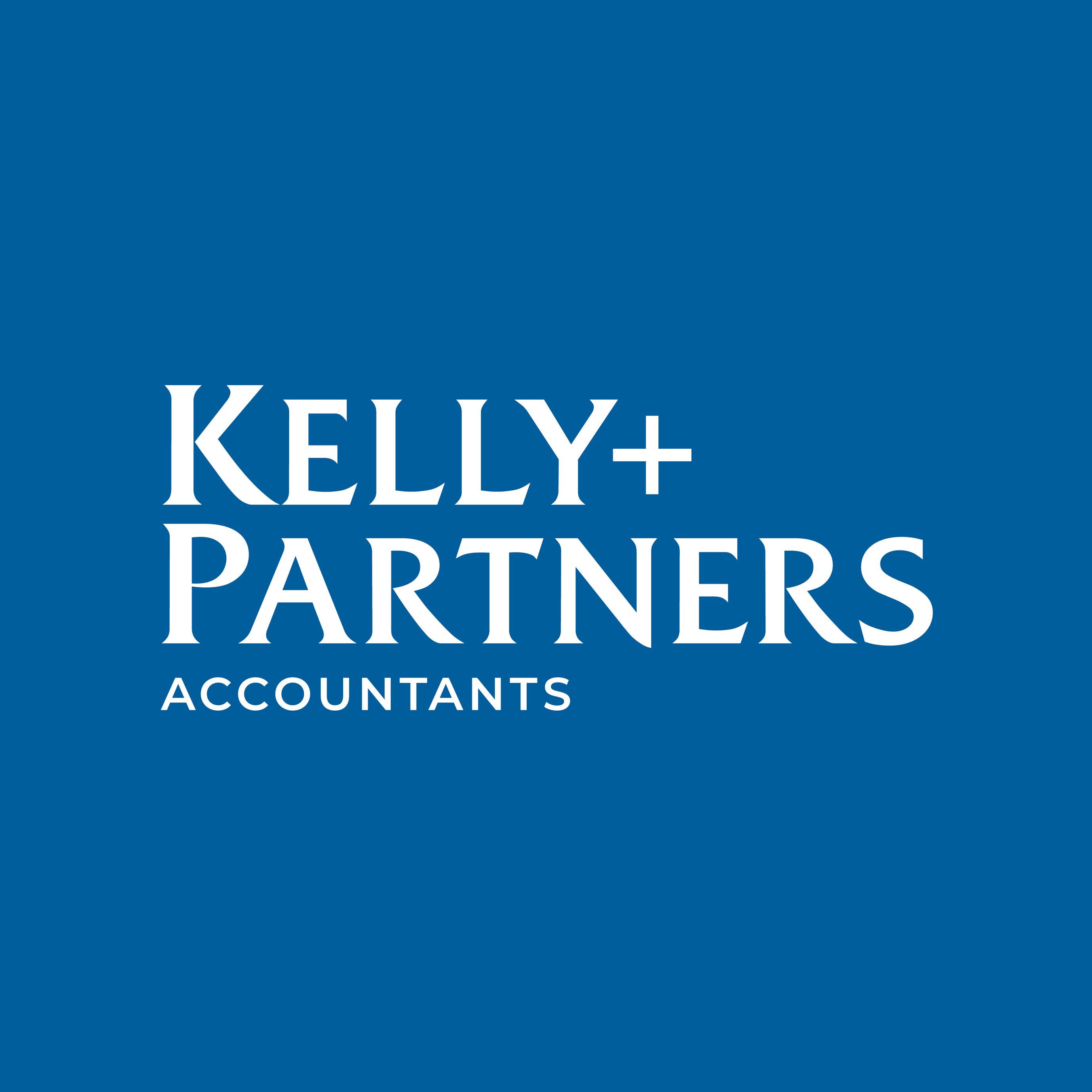 Business Accountants Central Coast | Kelly+Partners