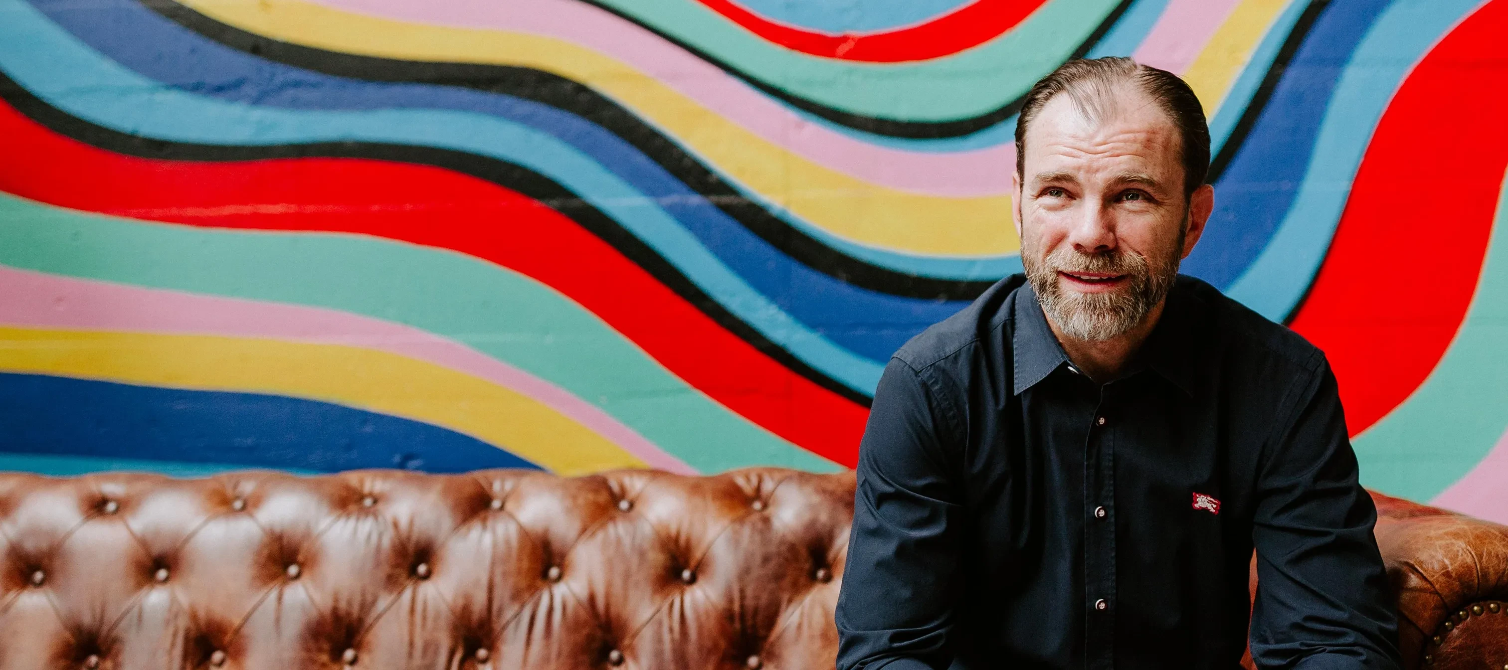 Kelly+Partners: The 51/49 split