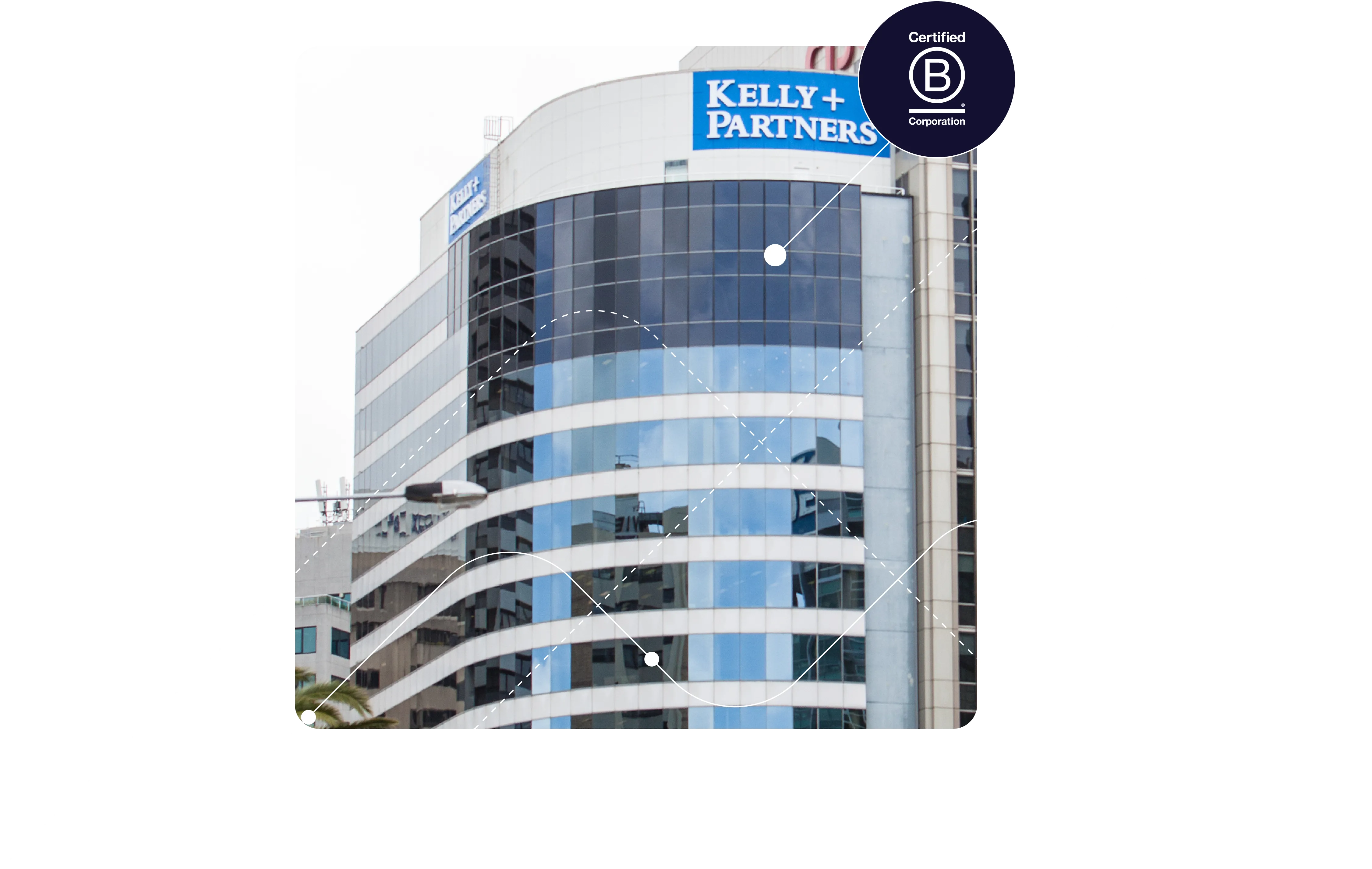 Business Accountants In North Sydney, NSW | Kelly+Partners Accountants
